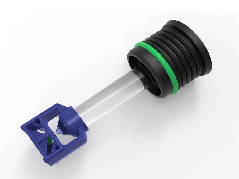 Battery Watering Technologies – Revolutionary Battery Watering System