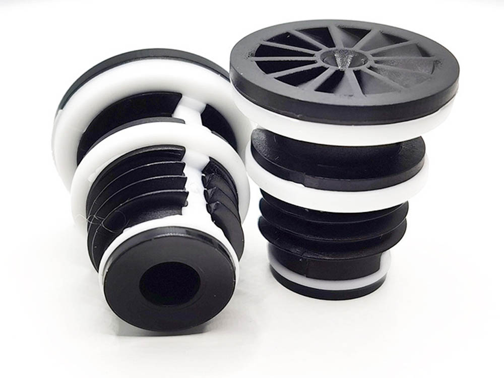 Battery Watering Technologies – Revolutionary Battery Watering System