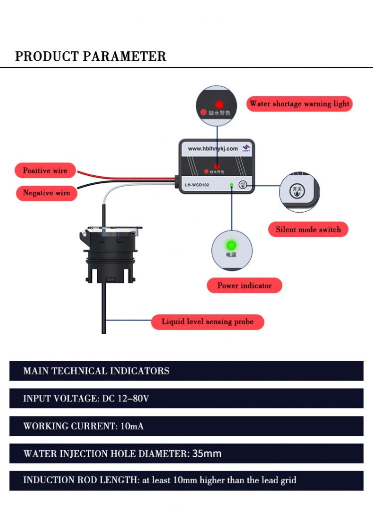 How to add water for forklift battery ? – Battery Watering Technologies