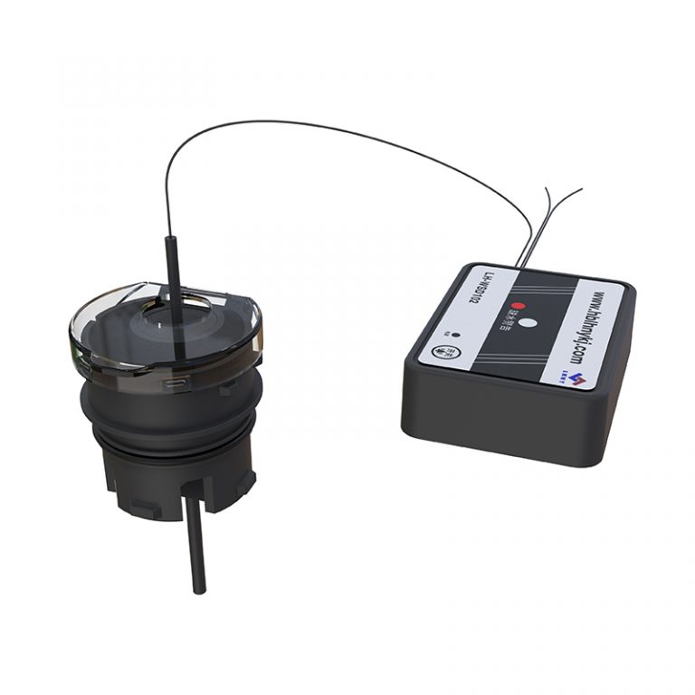 How do you check the water level of a lead-acid battery? – Battery ...