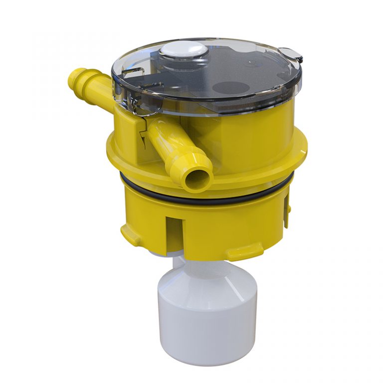 Battery Watering Technologies – Revolutionary Battery Watering System