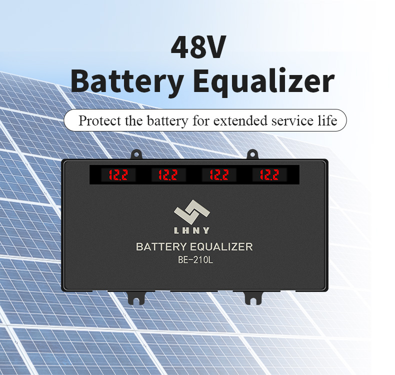How do lead-acid batteries maintain durability? How to maintain a lead ...